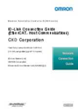 NX-ECC203 | OMRON, Europe